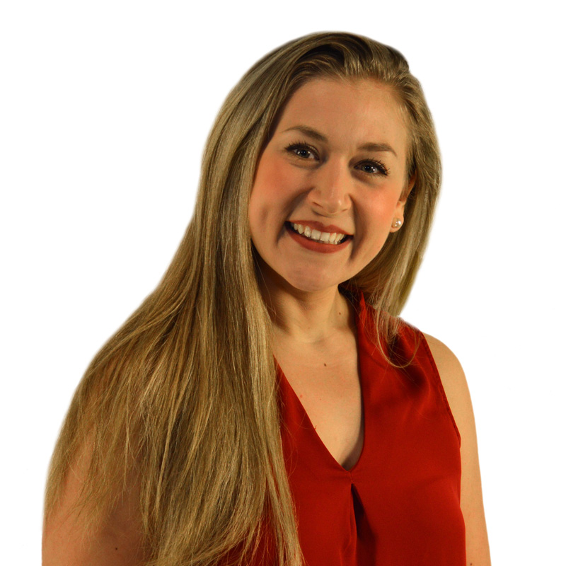 Staff Members | Saint Luke Productions